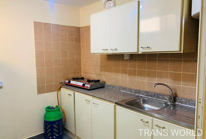 Rent in Ain Khaled Villas: 1 BHK AT AIN KHALID (NEAR REGENCY COMPLEX ...