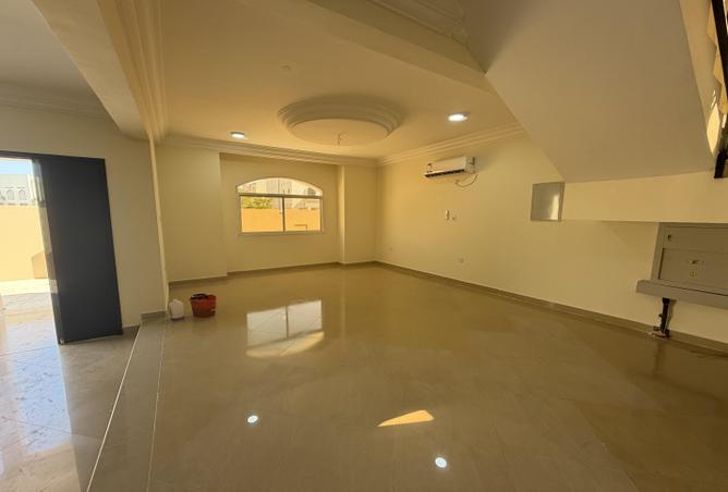 Rent in Bu Hamour Street: STAND ALONE VILLA AT ABU HAMOUR | Property Finder