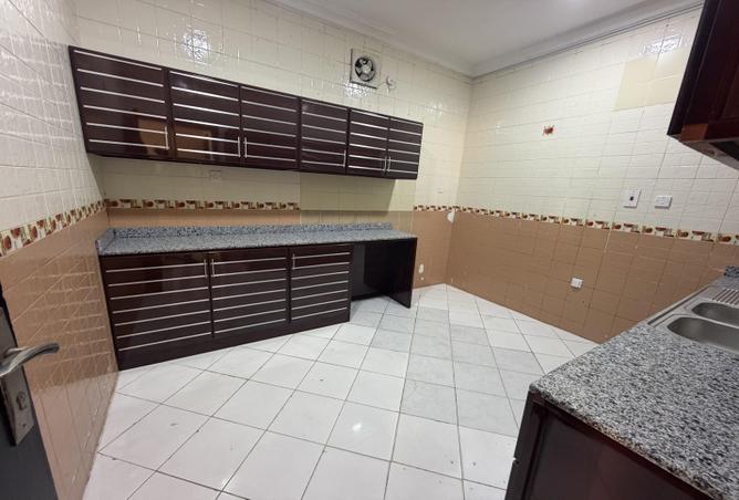 Rent in Bu Hamour Street: STAND ALONE VILLA AT ABU HAMOUR | Property Finder