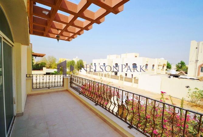Rent in Bu Hamour Street: Stand alone Villa in Abu Hamour with private ...