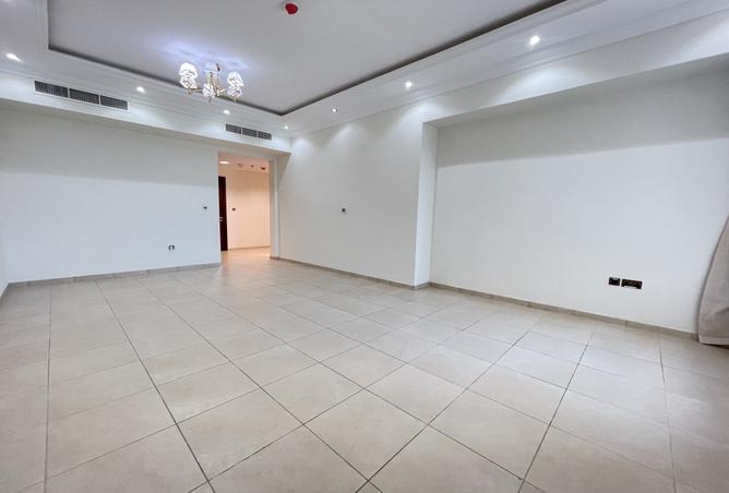 Rent in Lusail Marina Heights: Hot deal 2 bk included bills sea view ...